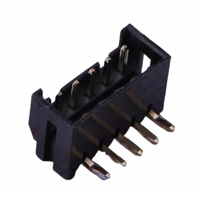 Joint Tech Elec A2005WR-06P