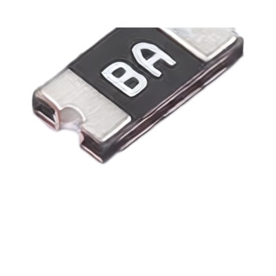 BNstar SMD1812-075C-24V PTC Resettable Fuse