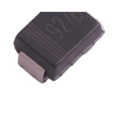 PAKER 1SMB5930B Single Zener Diode
