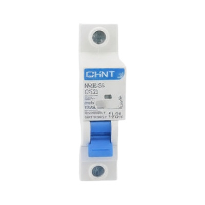 CHINT NXB-63-3P C32A Miniature Circuit Breaker