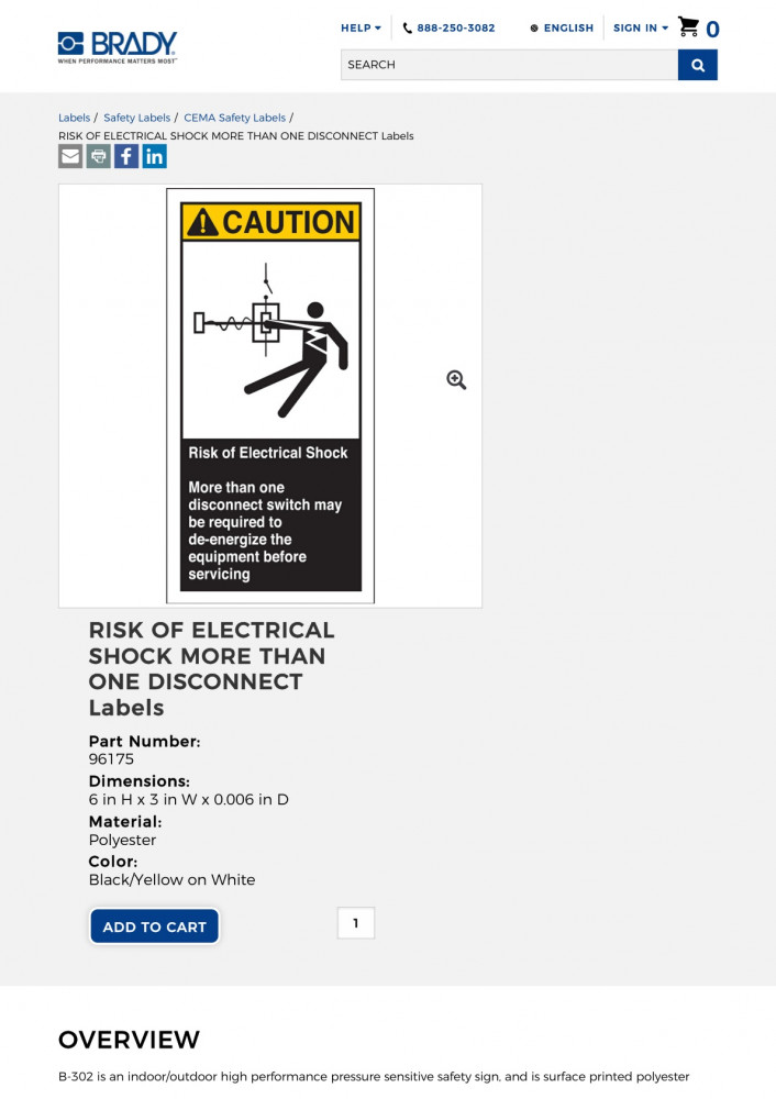 96175 product document image 1
