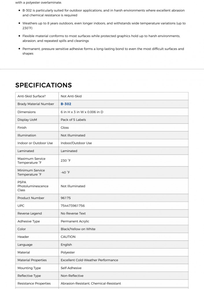 96175 product document image 2
