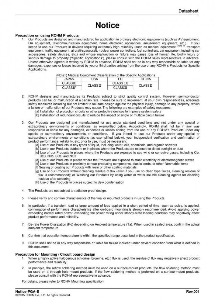RR264M-400TR document page 5