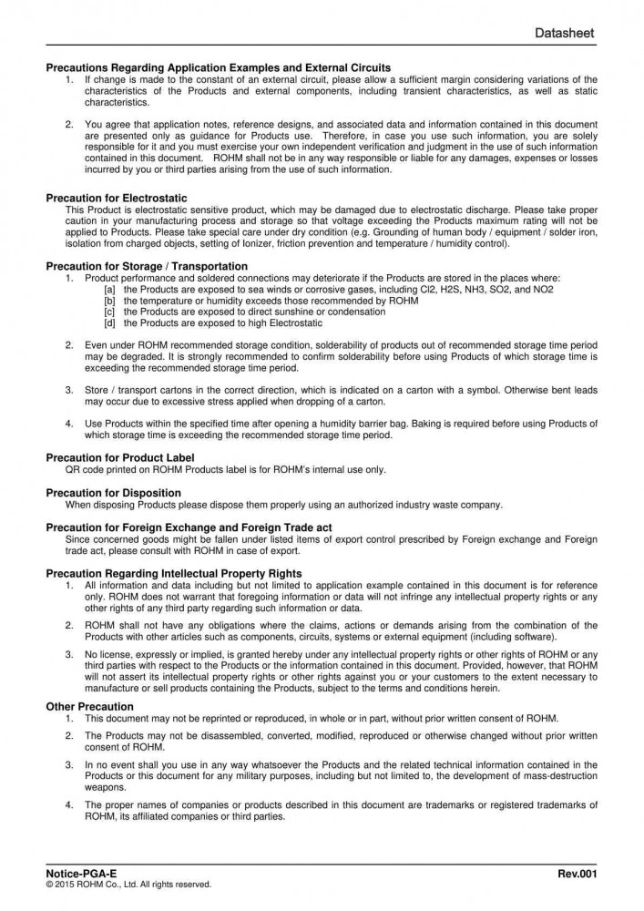 RR264M-400TR document page 6