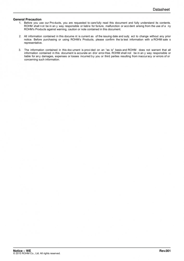 RR264M-400TR document page 7