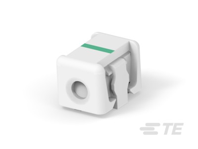 TE Connectivity 2106431-2