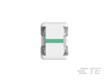 TE Connectivity 1-2106431-1 for sale