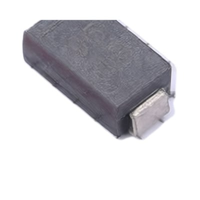 EIC 1SMA4734A Single Zener Diode