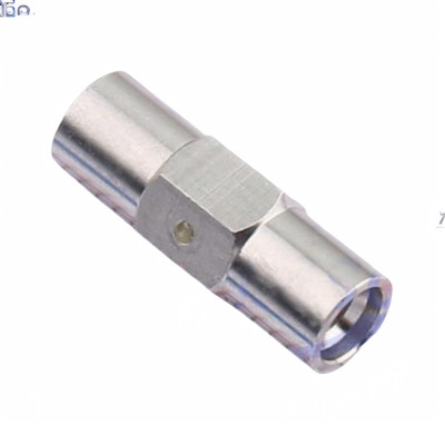 HenryTech HL-SMA-JJG Coaxial Connector (RF) Assembly