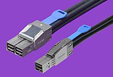 Molex 1111451306