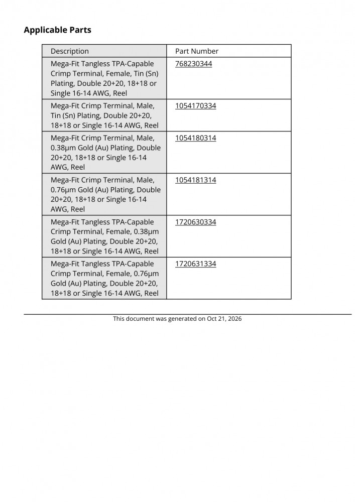 639043600 technical document page 3