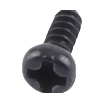 Shuntian PB2X6 Screws – Premium Fastener Chip for Secure Assembly