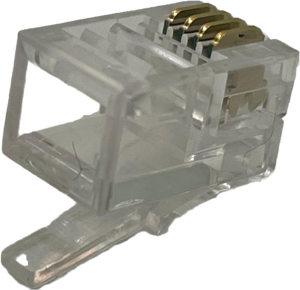 MTPR-1010