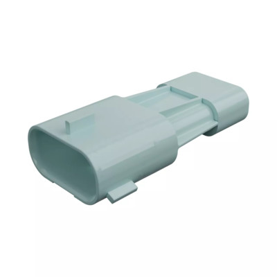 Molex 2042232906 for sale