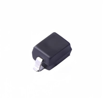 CBI BZT52C56S Single Zener Diode
