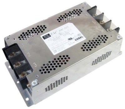 Cosel TAC-150-103 Power Line Filter Module for sale