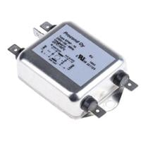 Cosel TAC-150-103 Power Line Filter Module for sale