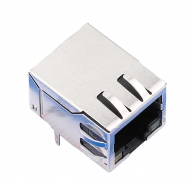 HANRUN(Zhongshan HanRun Elec) HR871150C
