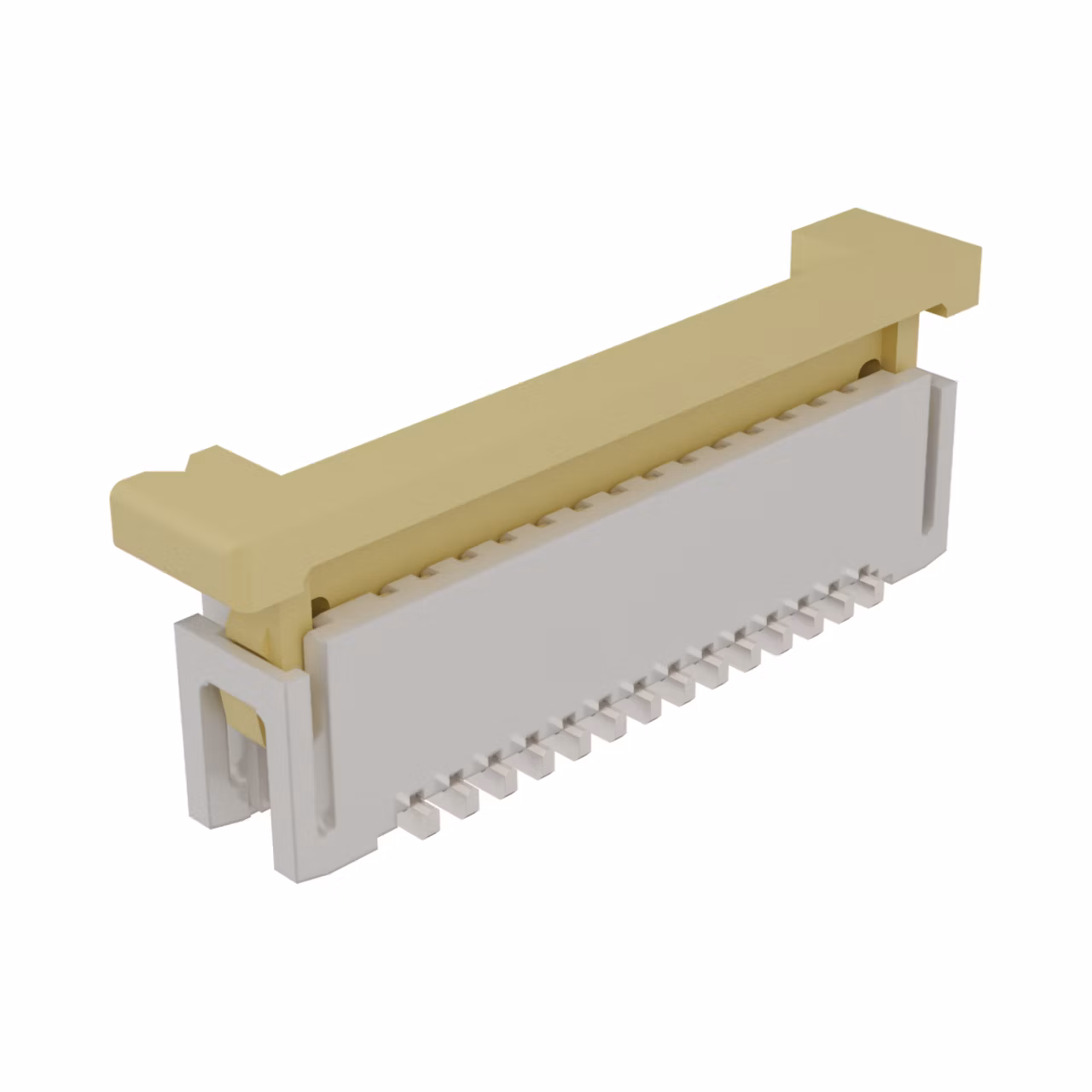 Molex 526101471 for sale