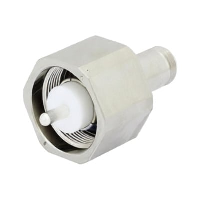 PASTERNACK PE9173 Attenuators Chip