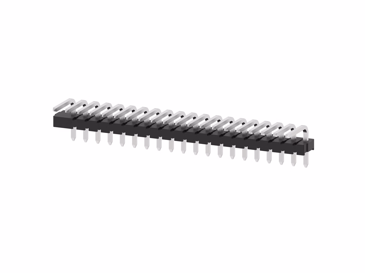 Molex 2270050002