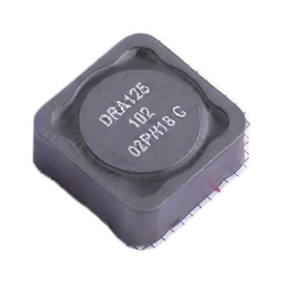 EATON DR127-151-R