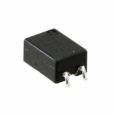 ESMIT-4180/A for sale