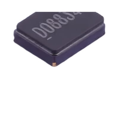 KDS 1C226000AA0L Crystal Chip