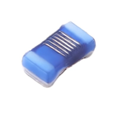 MYX MWI1206UC33NJST-HF for sale