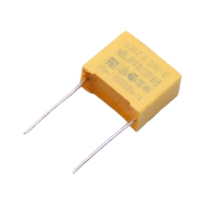 Hongzhi Elec MPX224K7BA8A50R0 Ceramic Capacitor for sale