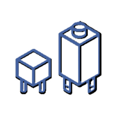 Amphenol RSE116703-S for sale