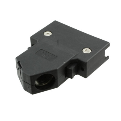 3M 10336-52F0-008
