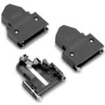 3M 10336-56F0-008 for sale