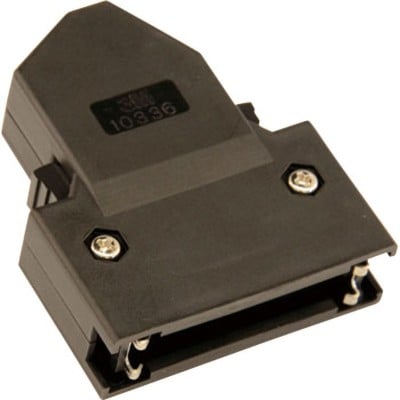 3M 10336-56F0-008 for sale