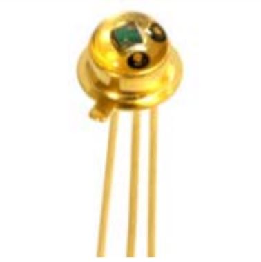 LIGHT RECEIVING ELEMENT (Photodetector)