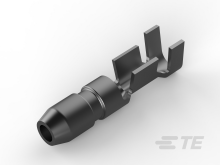 TE Connectivity 170887-4 Housings & Boots Chip