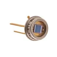 Broadcom HDSP-563A LED Numeric Display Chip