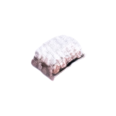 DIODES KJ3270001