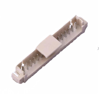 HOOYA PH1250-LT-15