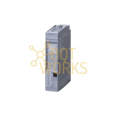 SIEMENS 6ES72921AM400XA0 Header, Plug & Socket Chip for sale