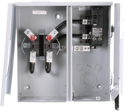 SIEMENS 6ES72921AM400XA0 Header, Plug & Socket Chip for sale