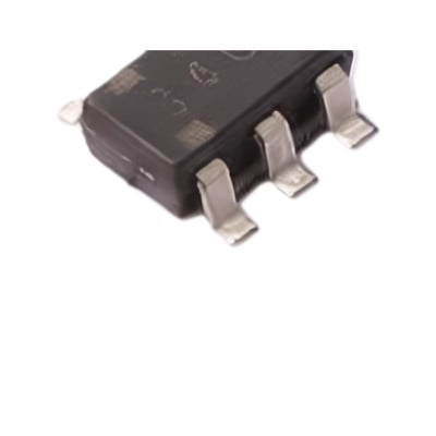 JRC NJM2741F-TE1 Amplifier Chip