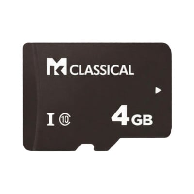 MK SDSDX-SDIT007CN01 Memory Card