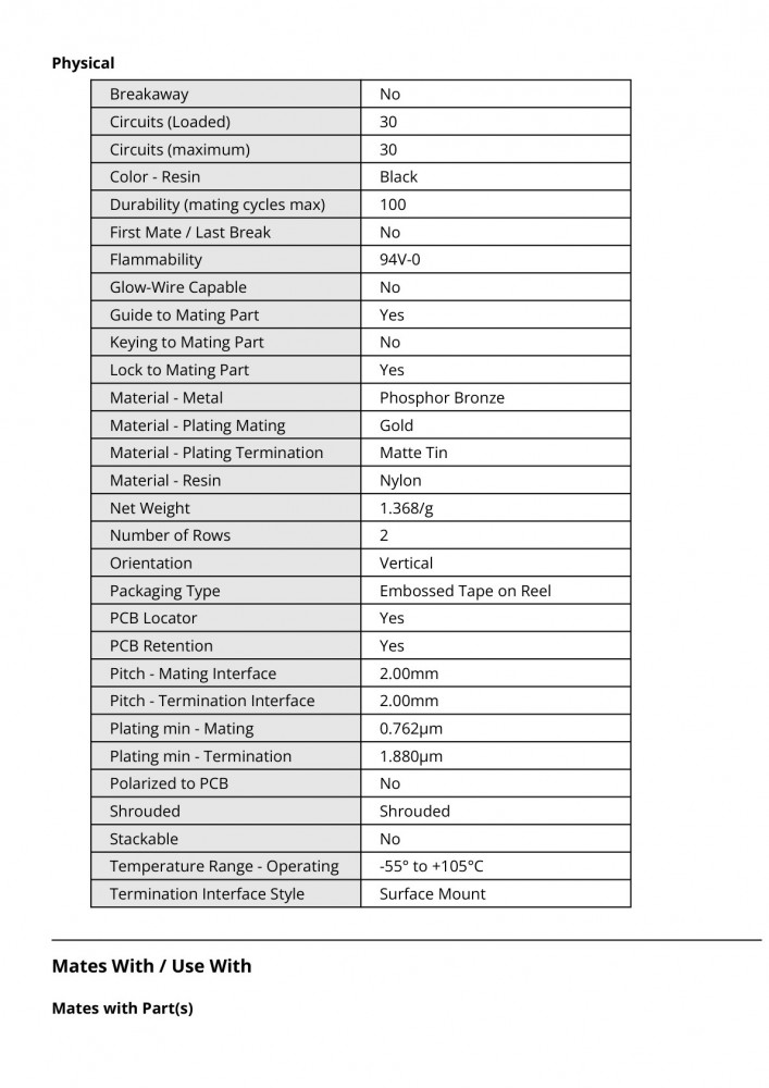 878326424 technical document image, page 3