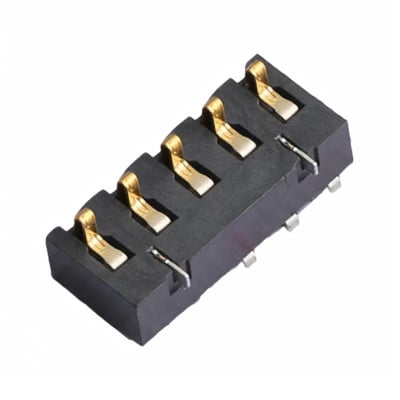 G-Switch GT-BTP30007-0650B-015A Spring Loaded Chip