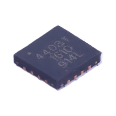 ALLEGRO A4491EESTR-T DC DC Switching Voltage Regulator