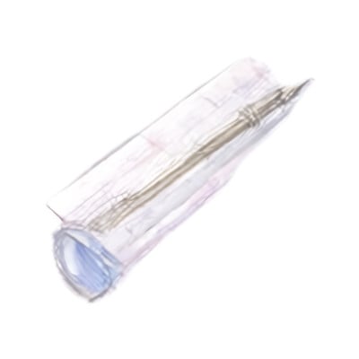 JLYE Y321532768KSCCX Crystal Chip