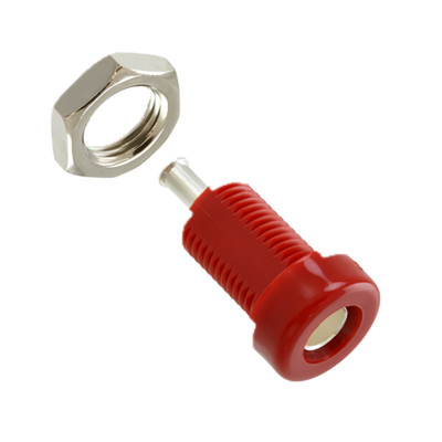 Bel Fuse 108-2301-801