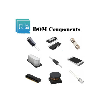 Broadcom PEX8649-AA50RBC G