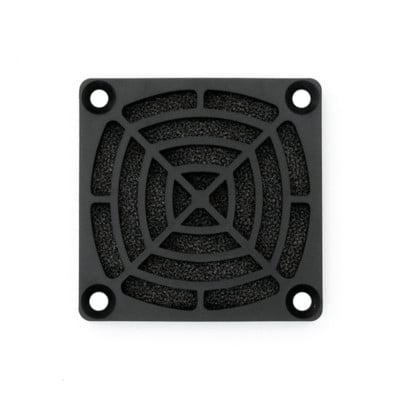DELTA AFB0612SHD-A Heat Sink for sale